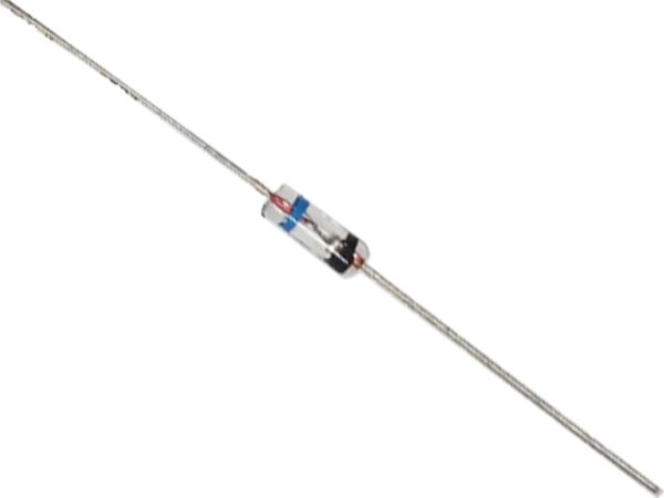 Ultimate Guide To Diodes In Guitar Pedals - Crazy Chicken Guitar Pedals