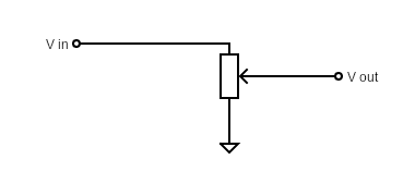 Ultimate Guide To Potentiometers In Guitar Pedals - Crazy Chicken ...