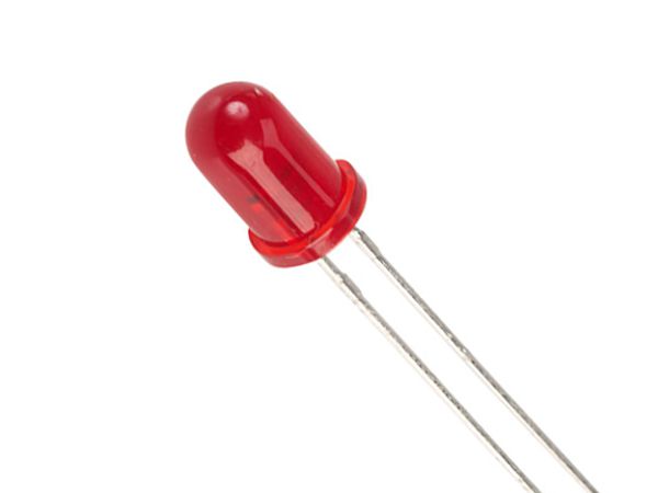 Ultimate Guide To Diodes In Guitar Pedals - Crazy Chicken Guitar Pedals