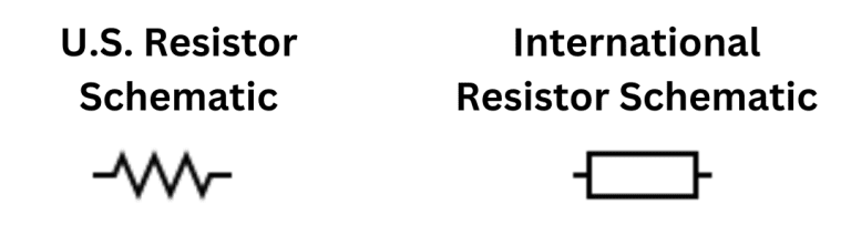 Ultimate Guide To Resistors In Guitar Pedals - Crazy Chicken Guitar Pedals