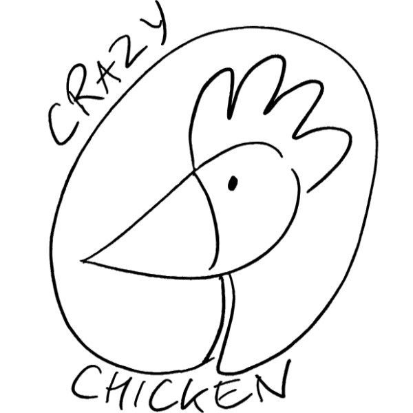 Building A Simple Distortion Pedal Based On The Electra Distortion ...