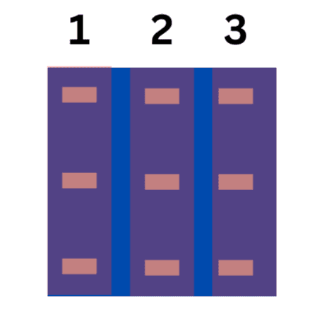 How To Wire A Guitar Pedal Foot Switch (3PDT) - Crazy Chicken Guitar Pedals