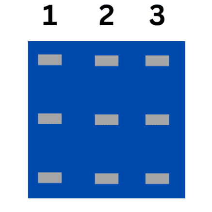 How To Wire A Guitar Pedal Foot Switch (3PDT) - Crazy Chicken Guitar Pedals