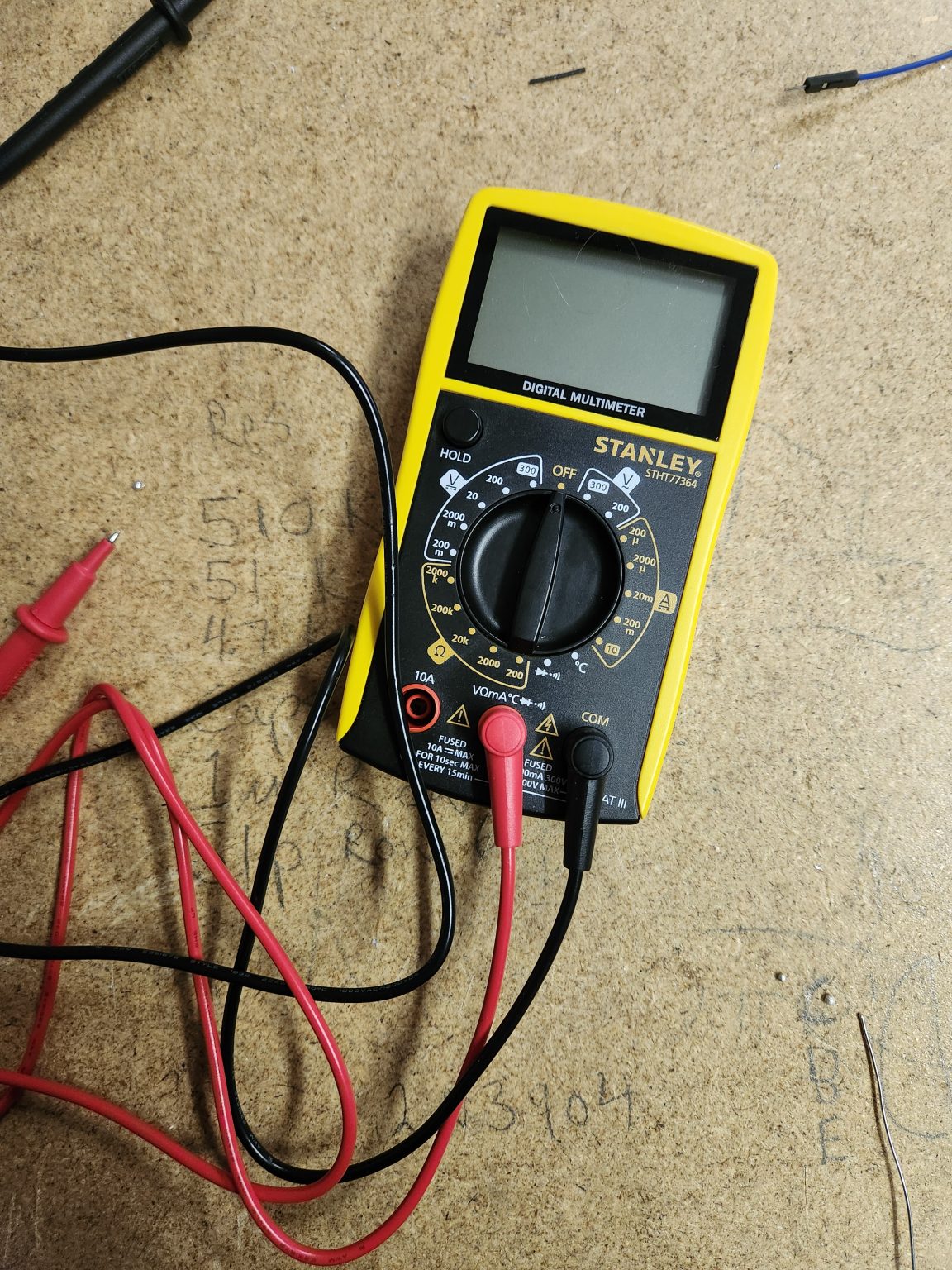 Gear You Need To Make Guitar Pedals - Crazy Chicken Guitar Pedals