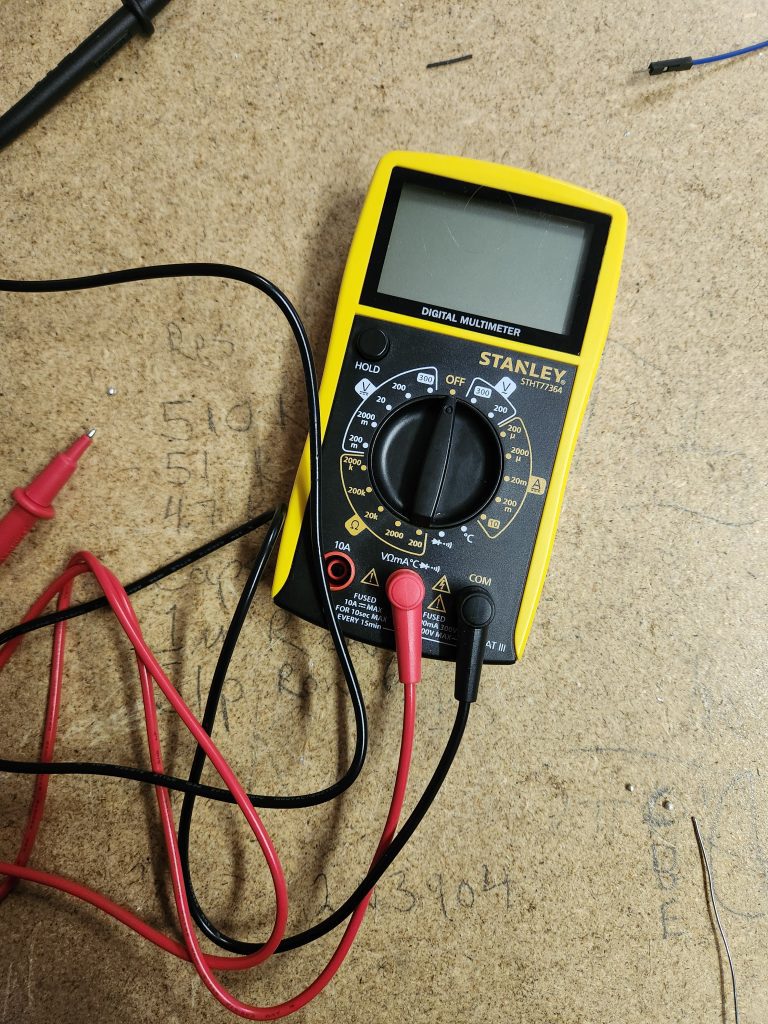 Gear You Need To Make Guitar Pedals - Crazy Chicken Guitar Pedals